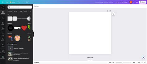 How To Blend Two Pictures Together 3 Fast Approaches Worth Knowing