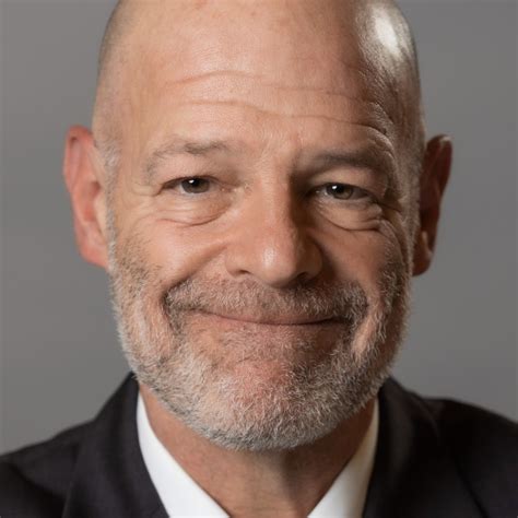 Mark Behrens Cfe Director Of Franchise Development Outdoor Lighting Perspectives Linkedin