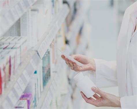 땡큐팜 약국 신규개설·양도양수매매 컨설팅 전문