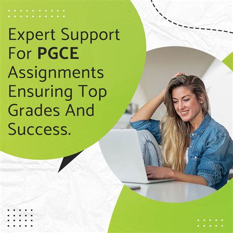 Pgce Assignment Help Uk On Linkedin Pgceassignment Pgceassignments