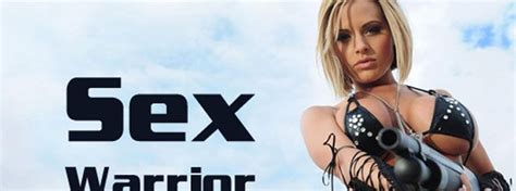 Sex Warrior D Full Game Review On Games Guys Net