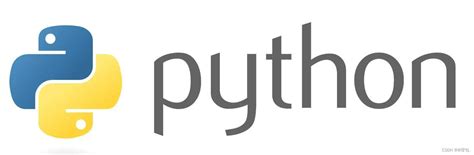 【opencv】基于cv2的图像阈值化处理【超详细的注释和解释】掌握基本操作cv2matchtemplate 设阈值 Csdn博客