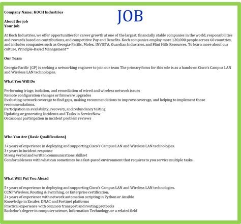 Mohans Networking Institute On Linkedin Ccna Networking