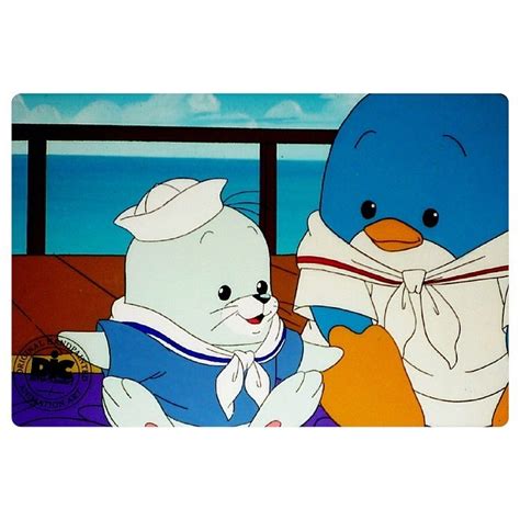 Tumblr N6d9vsllof1qben8co1 640 