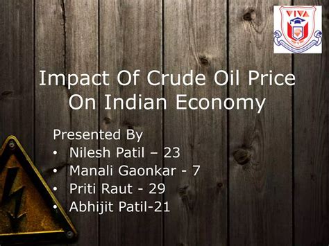 Ppppppppppppppppppppp Ppt