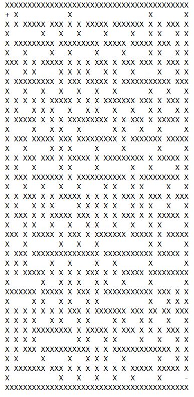 Solved USE IMPORT FILE AND THE PROGRAM SHOULD READ A FILE Chegg