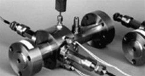 Robust Flow Cell For Continuous Near Ir Monitoring