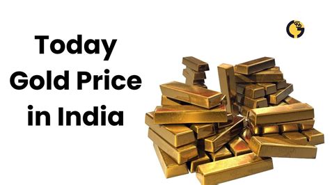 Today Gold Price 18 22 24 Carat On 152024 Cgsn Ott App