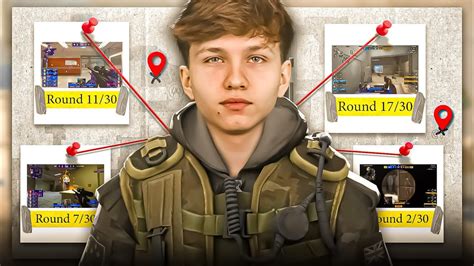 Finally I Reached 5k Elo In Cs2 Live Cs2 Youtube