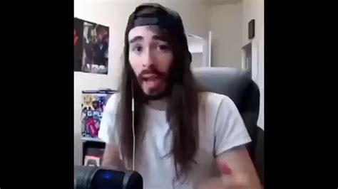 Sex🗣️ R Moldymemes