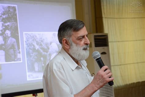 Iverieli გიორგი გვინჩიძე