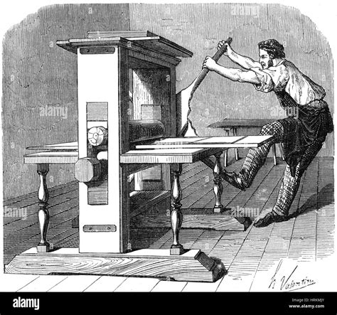 What Is An Intaglio Process In Printmaking At Natosha Guerro Blog