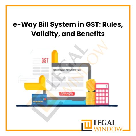 Quick GST Registration In Jaipur Business Registration Legal Window