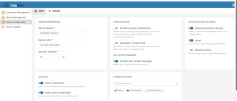 Re Develop Question · Issue 1400 · Dbeavercloudbeaver · Github