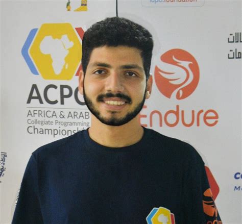 Yassin Hashem Medium