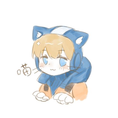 【apex 英雄】apex电妹同人小合集 3楼猫