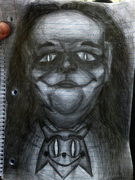 File U8l5no8vjv0b1 Png CWCki