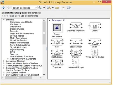 Closed Loop Control For AC Motor Using Five Level Inverter