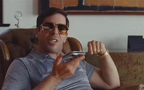 C Nh Sex Ng S Nh T Trong Phim C Jennie Blackpink