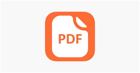 ‎pdfkit Convert Picture To Pdf On The App Store