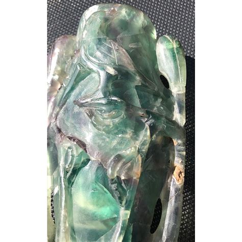 Any Help With What Kind Of Stone Antiques Board