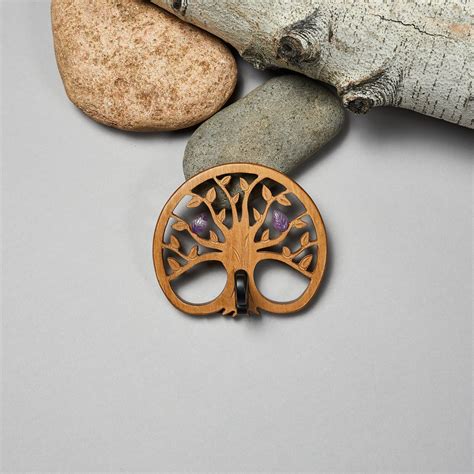 Tree Of Life Hook Tree Of Life Towel Hook Single Coat Hook Tree Of Life Robe Hook Tree Of Life