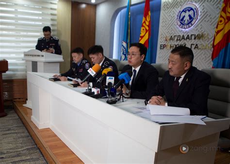 СЗХ Өнөөдрийн байдлаар дэлхийн аль ч оронд койн токены зохицуулалт байхгүй