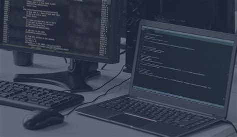 Aspnet Core Mvc Hakkında Bilmeniz Gerekenler