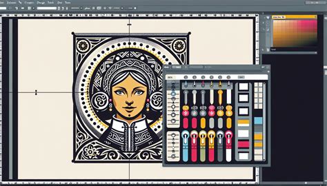 Интерактивные инструменты программы Corel Draw Идея проекта рассмотреть возможности и