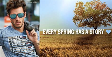 Graphic Design Melanieblaindesign