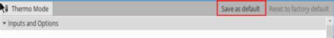 better volume indicator for thinkorswim usethinkscript community