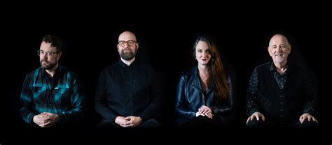 Brooks Coming Up This Weekend In California 4 13 Brooks Williams At The Ugly Mug Cafe