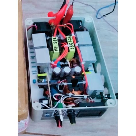 Produk Cloning Pcb Shopee Indonesia