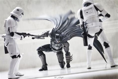 배경 화면 장난감 행동을 취하다 스타 워즈 폭풍우 조종사 훌륭한 3200x2126 928615 배경 화면