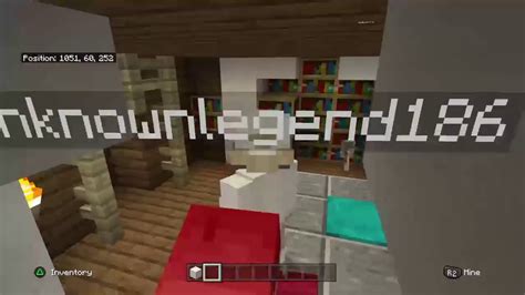New Minecraft Slave Free Youtube