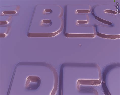 displacement problem blender r blenderhelp
