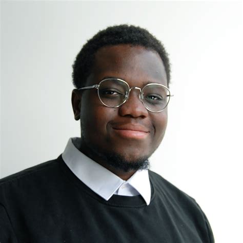 Théodore Attipoe Visa Consultant Cibt Linkedin