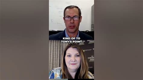 Decarbonization Vs Electrification The Energy Transition Explained Youtube