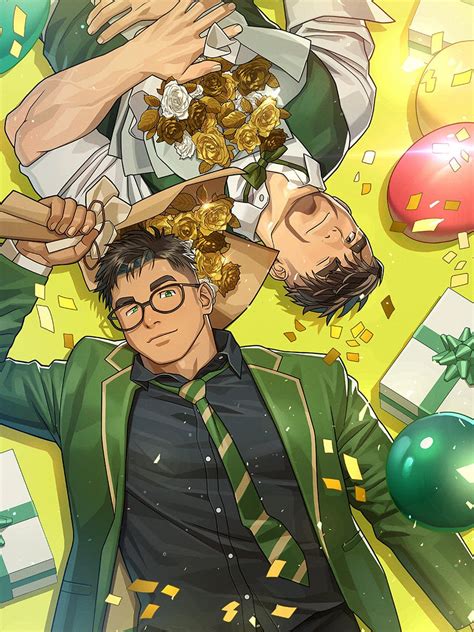 Atsushi Kenzaki And Ryota Hibiki Gachimuchi De Dosukebe Na Kateikyoushi No Oniisan To Sugosu