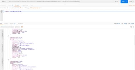 Cannot Expand The Opc Node In Some Opc Ua Server · Issue 110 · Azureindustrial Iot · Github