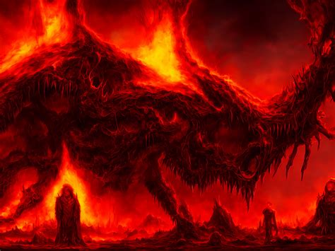 He 11 By Amason413 On Deviantart