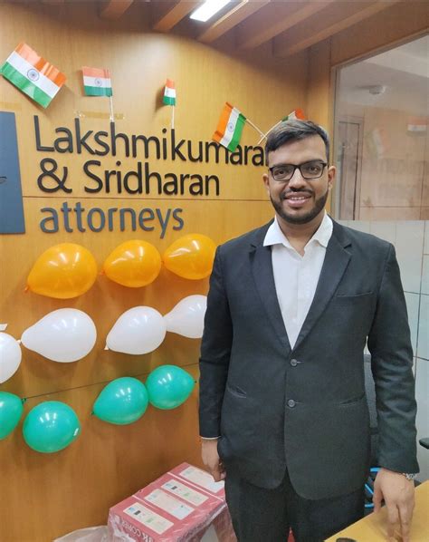 prakhar shukla on linkedin elated to share that i have joined