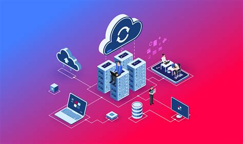 Mastering Aws Cdk Effortless Deployment Of Frontend Apps On S3 And