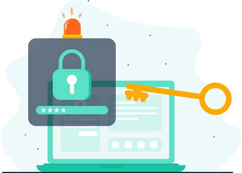 Croxyproxy Free Web Proxy Youtube Unblocked