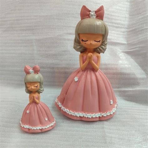 خرید و قیمت مجسمه مادر و دختر جرگینا مجسمه پلیستر مجسمه پلی رزین ترب