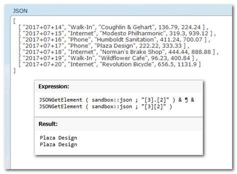Free Filemaker Example Files Filemakerprogurus