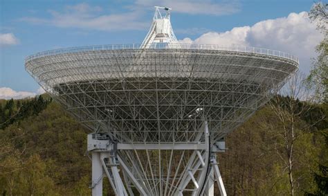 Pt Nocola Iot Solution Penyedia Produk Iot Berbasis Satelit Yang Menghubungkan Dunia Pt