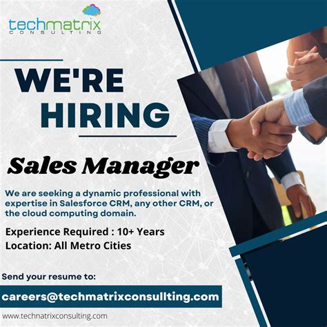 Salesmanager Sales Salesforcesales Presales Businessdevelopement Sushmita Pal