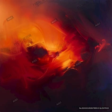 Ai创作图酷炫流动色彩画海报 红色抽象素材流动色彩 融合流动红蓝油漆背景 晕染烟雾墨迹抽象画 炫丽背景流体肌理画 炫彩抽象肌理酸性背景 现代炫彩背景笔刷肌理 动感线条红黑色抽象画 现代简约流彩