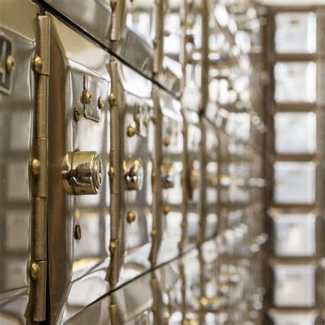 Reverse PO Box Search Lance Casey Associates